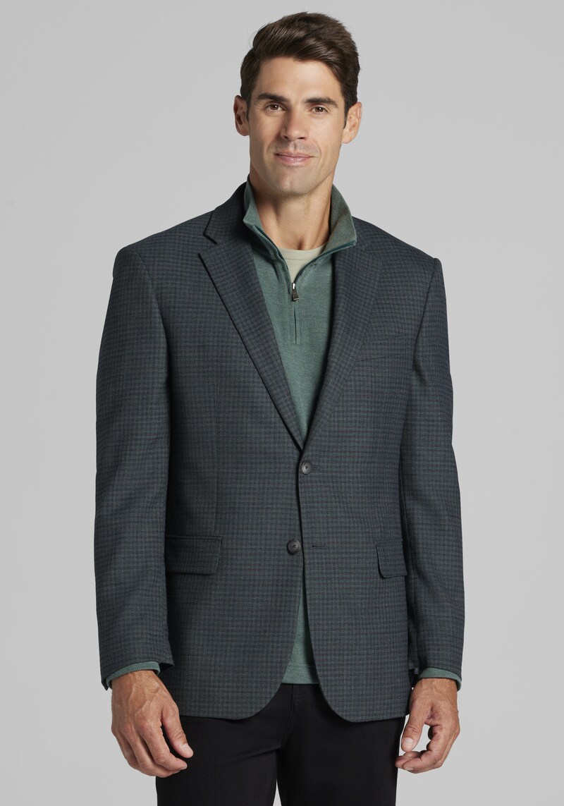 Click here for Mens Big & Tall Traveler® COOLMOTION Tailored Fit... prices