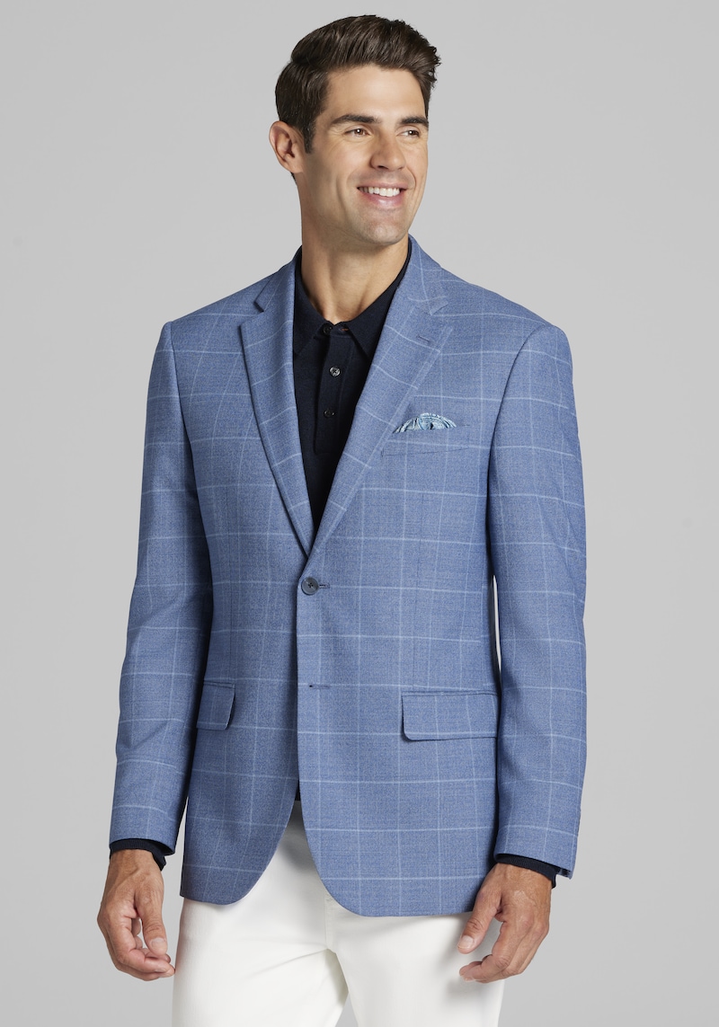 Click here for Mens Big & Tall Traveler® COOLMOTION Tailored Fit... prices