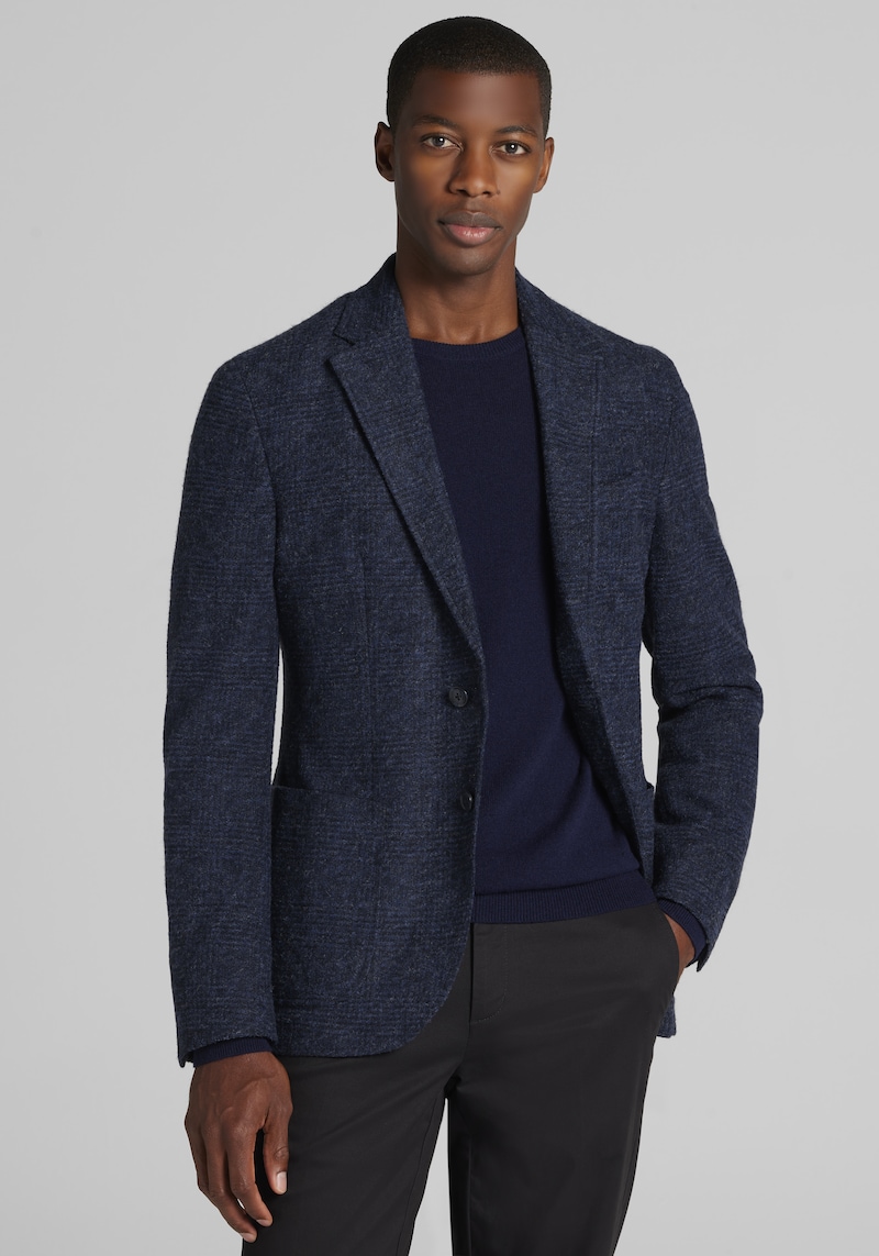 Click here for Mens Big & Tall Jos. A. Bank Tailored Fit Comfort... prices