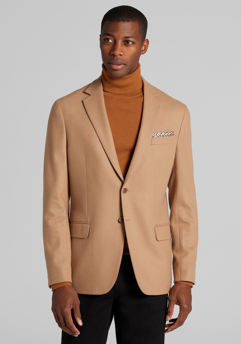 Click here for Mens Big & Tall Reserve Collection Tailored Fit So... prices