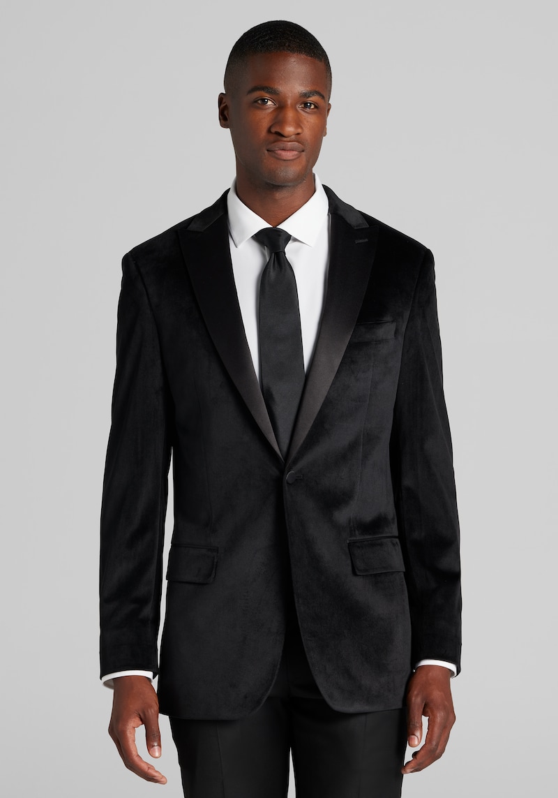 Click here for Mens Big & Tall Jos. A. Bank Tailored Fit Comfort... prices