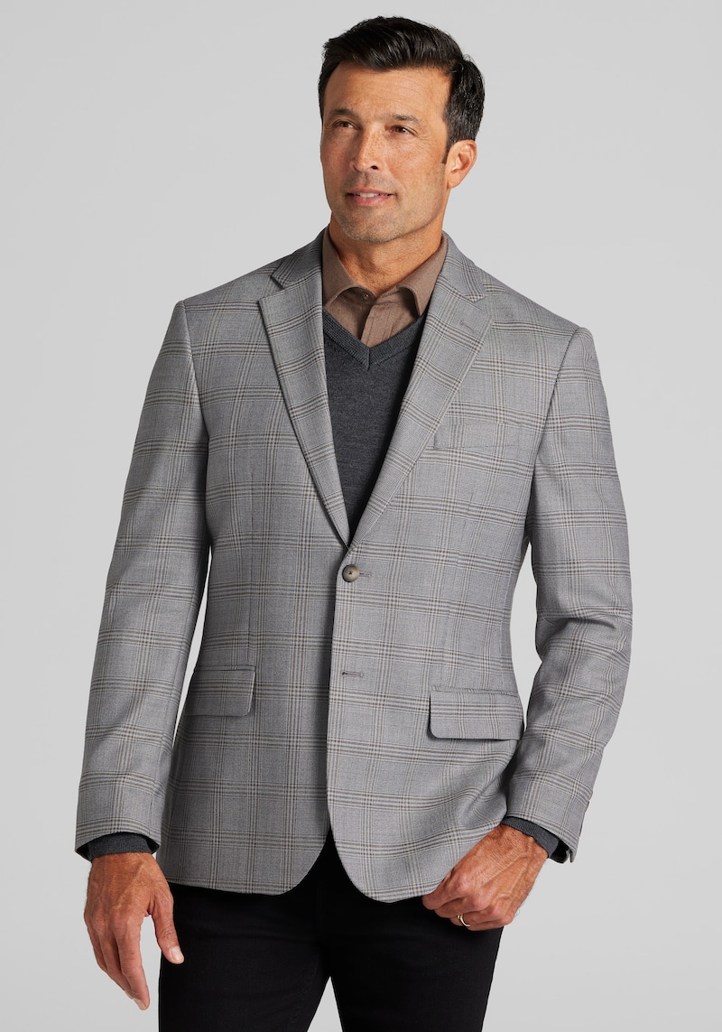Click here for Mens Big & Tall Traveler® COOLMOTION Tailored Fit... prices