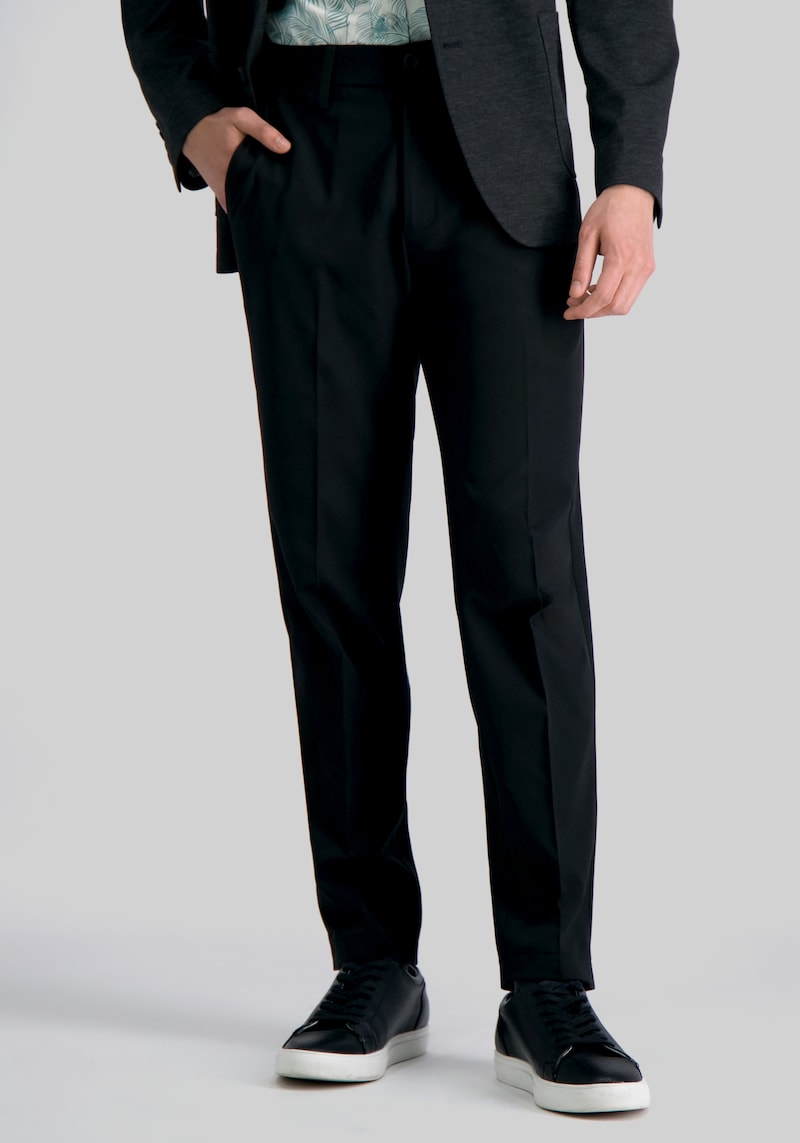 Click here for Mens Haggar Slim Fit Cool Right® Performance Flex... prices