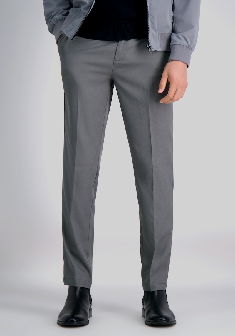 Click here for Mens Haggar Slim Fit Cool Right® Performance Flex... prices
