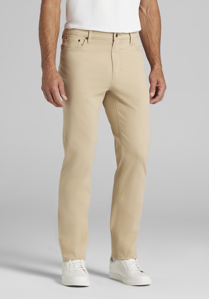 Click here for Mens Big & Tall Jos. A. Bank Tailored Fit Comfort... prices