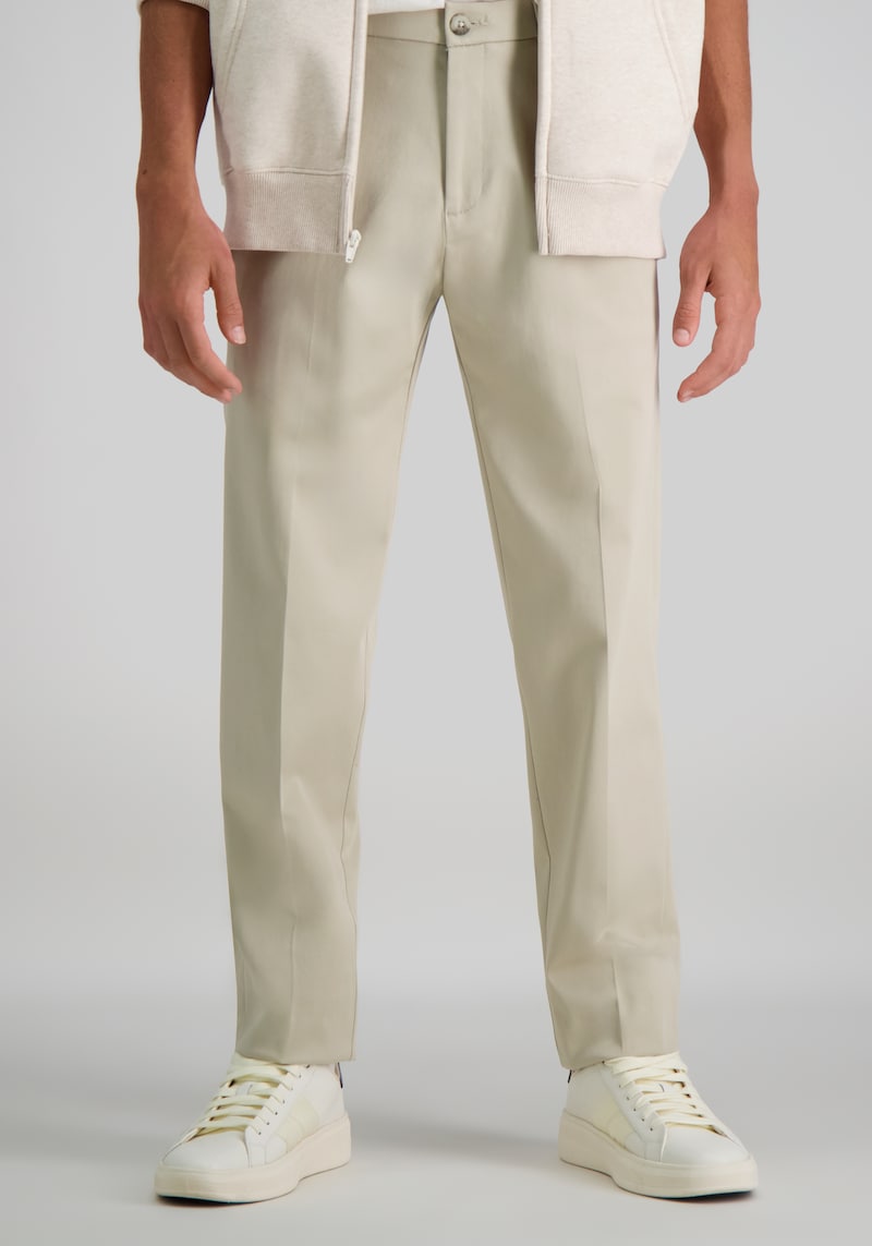 Click here for Mens Haggar Straight Fit No Iron Pants at Jos. A.... prices