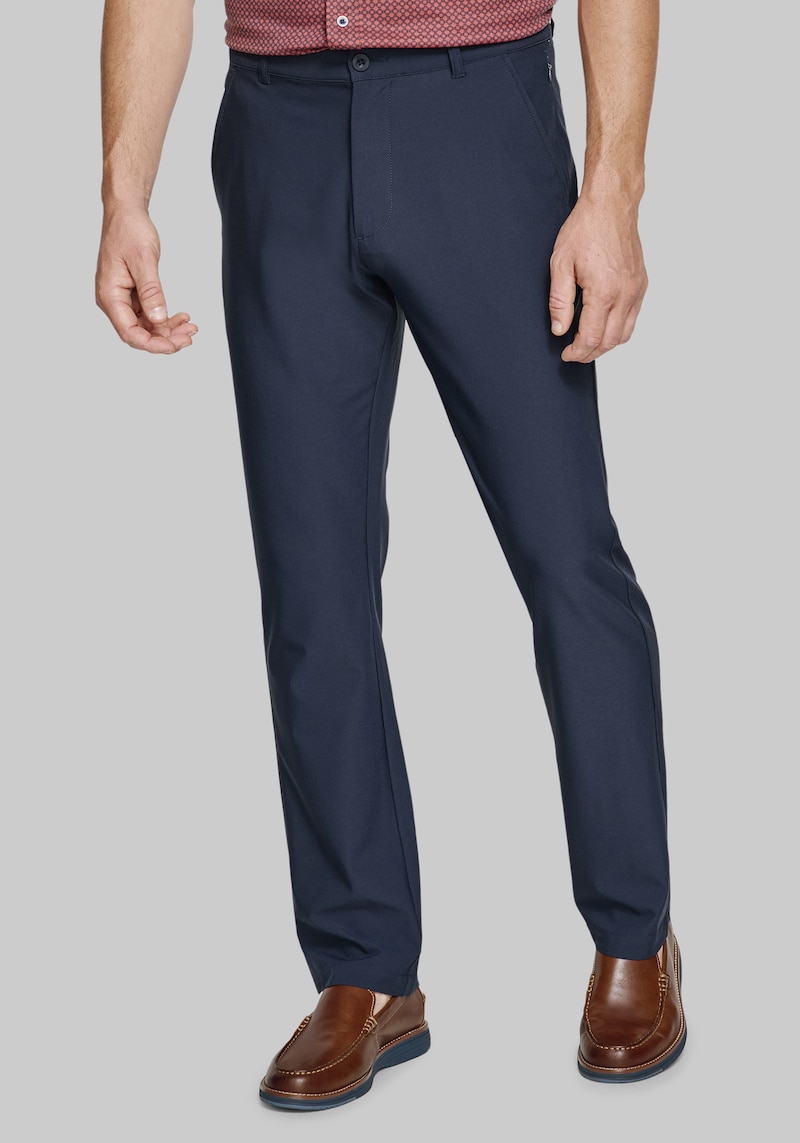 Click here for Mens Johnston & Murphy Tailored Fit XC4 Performanc... prices
