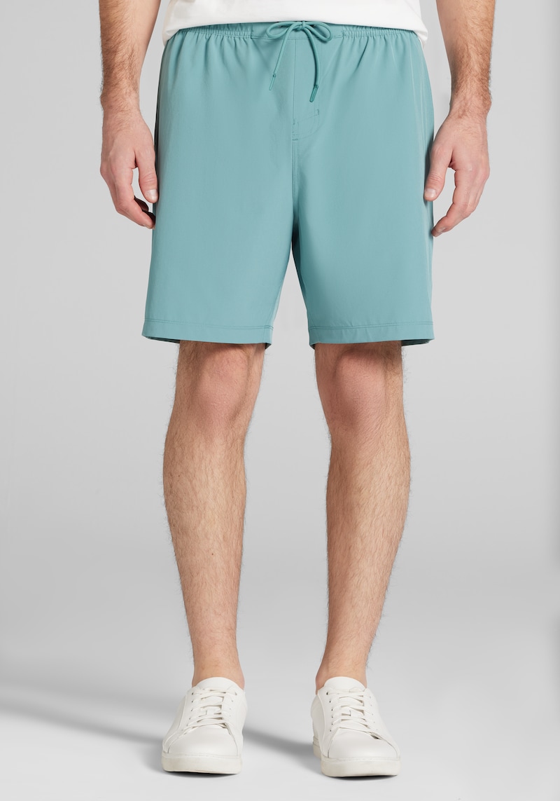 Click here for Mens Big & Tall Traveler® COOLMOTION Tailored Fit... prices