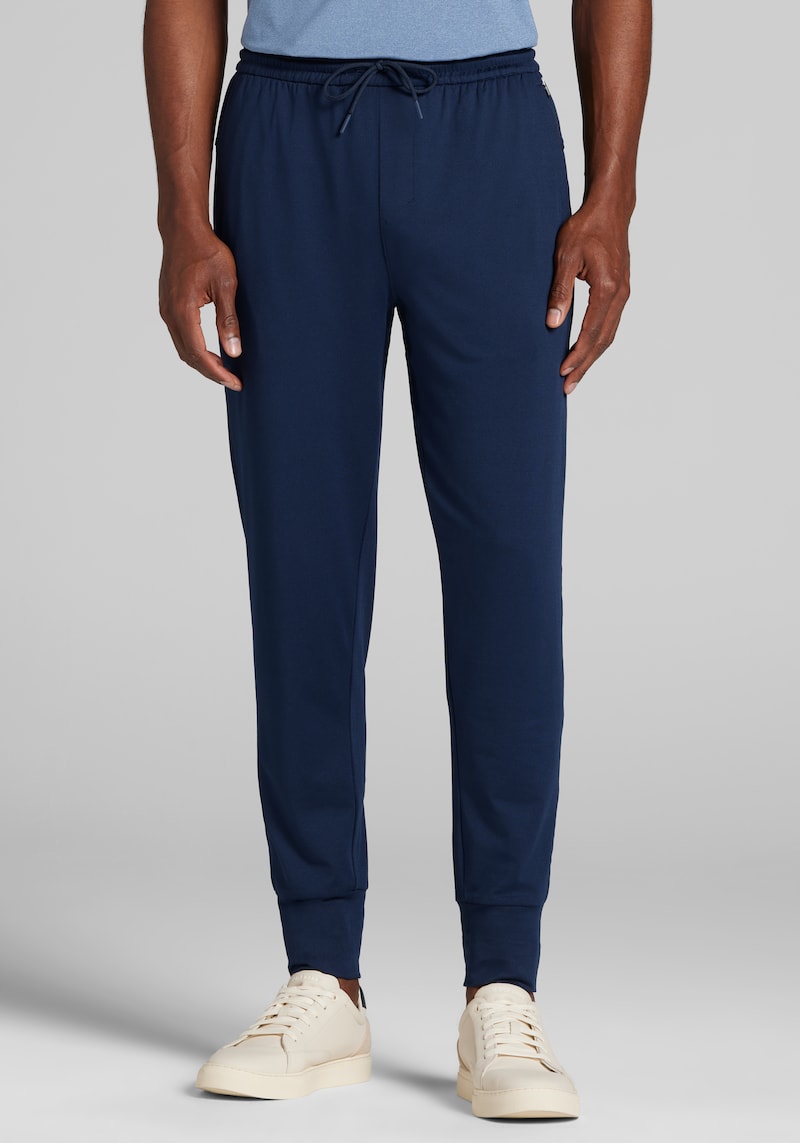Click here for Mens Big & Tall Traveler® COOLMOTION Tailored Fit... prices
