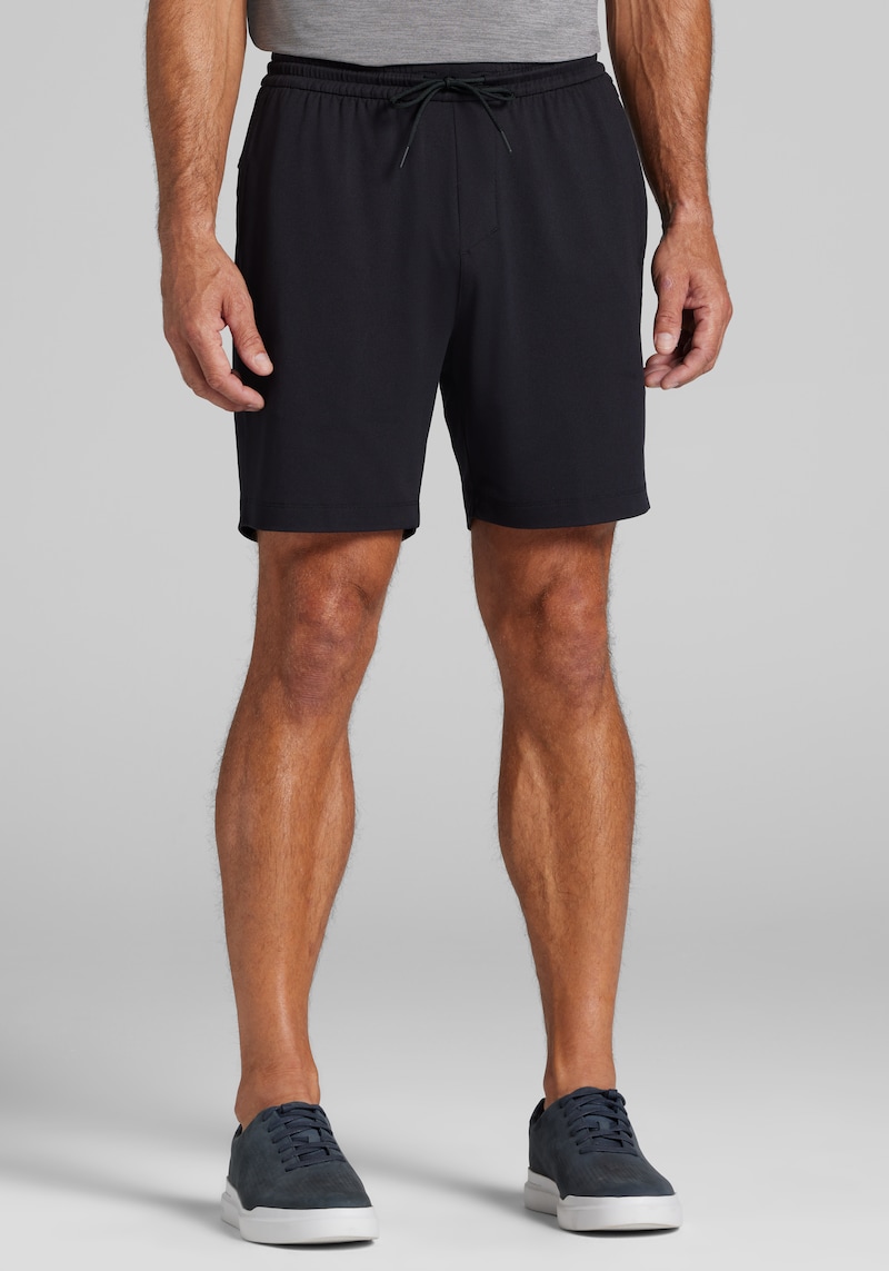 Click here for Mens Big & Tall Traveler COOLMOTION Tailored Fit J... prices