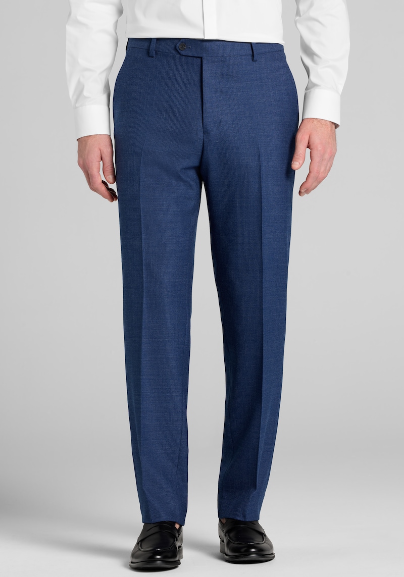 Click here for Mens Big & Tall Traveler® COOLMOTION Tailored Fit... prices