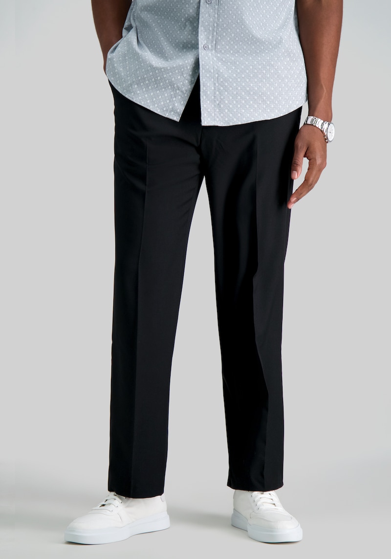 Click here for Mens Big & Tall Haggar Big & Tall Premium Comfort... prices