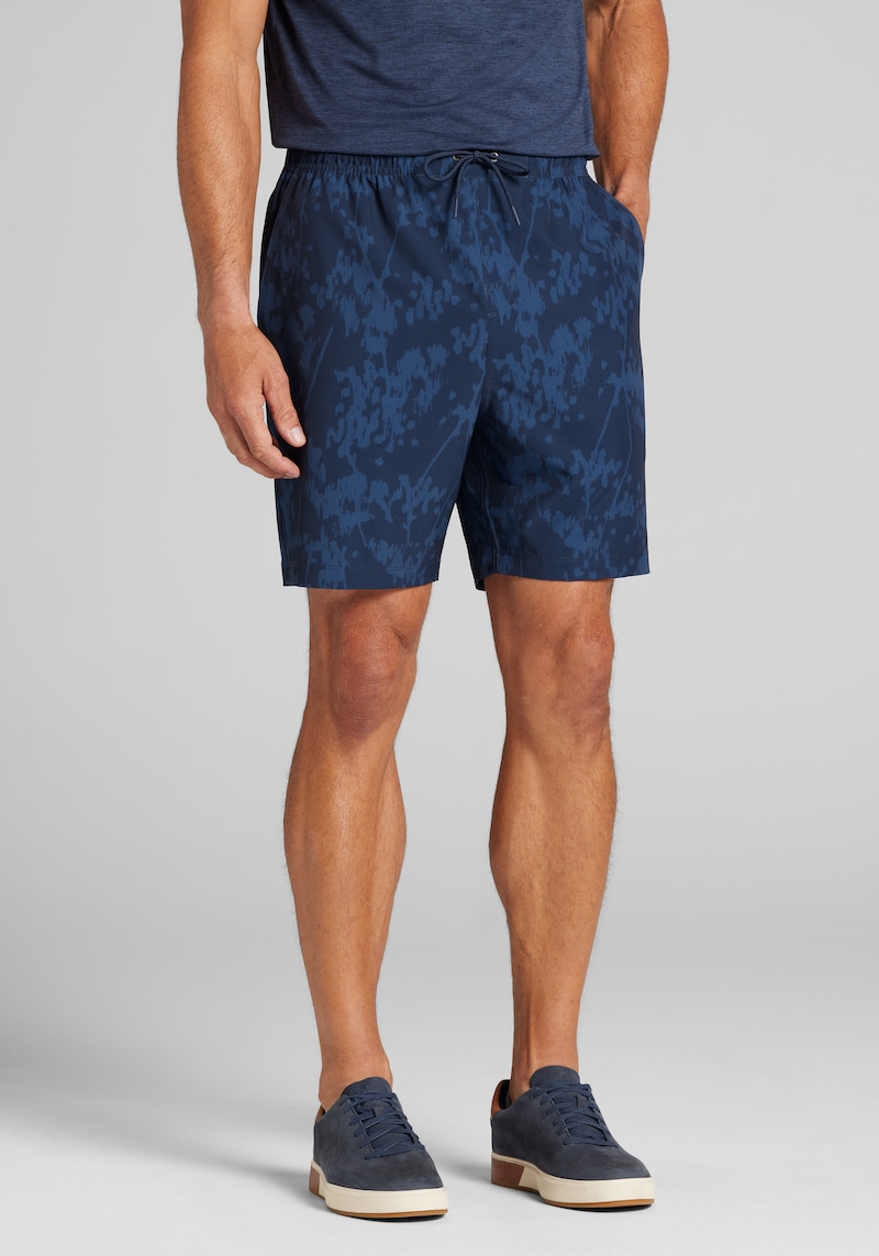 Click here for Mens Big & Tall Traveler® COOLMOTION Tailored Fit... prices