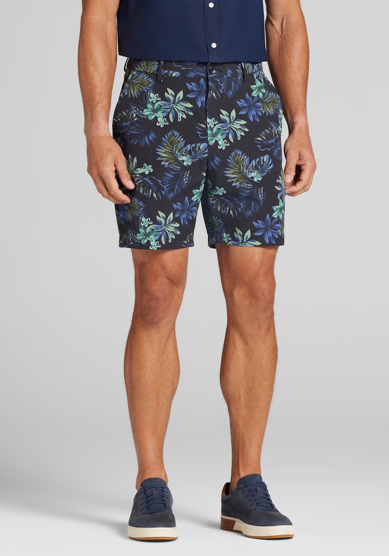 Click here for Mens Big & Tall Traveler® Performance Tailored Fit... prices