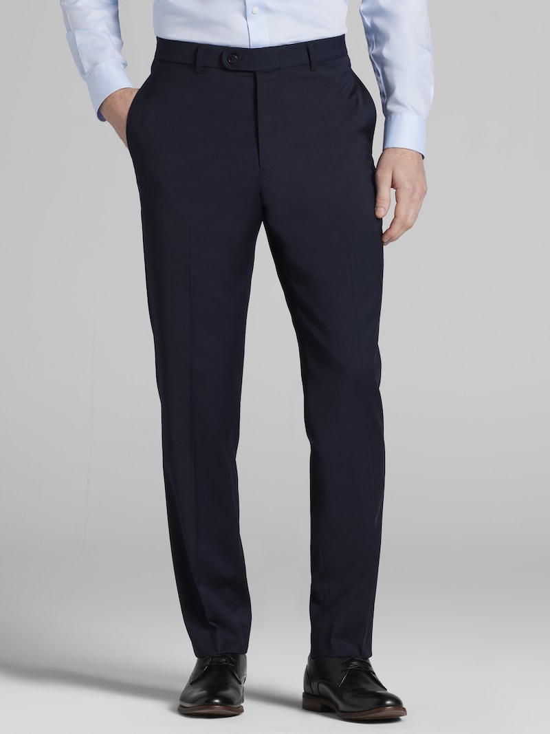 Click here for Mens Big & Tall Joseph Abboud Made in USA Tailored... prices