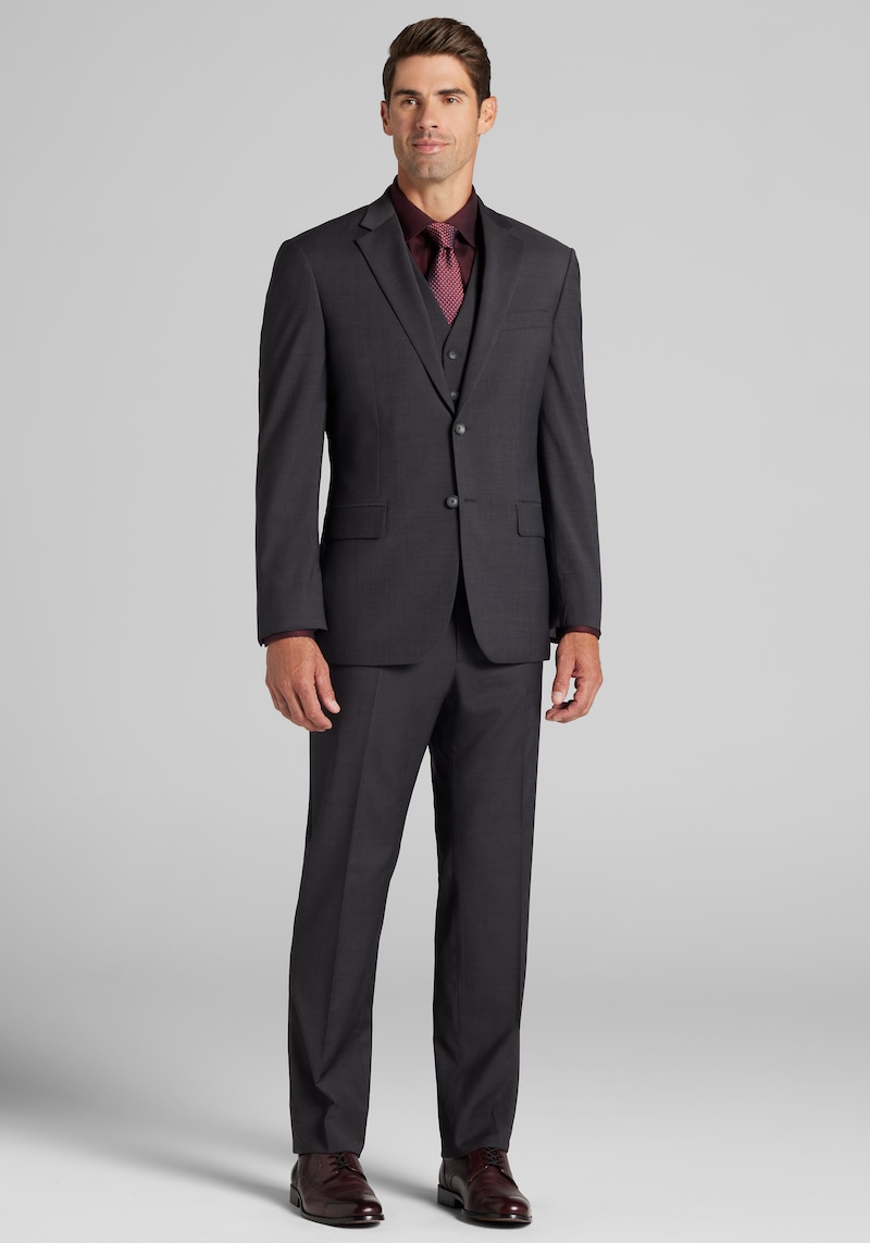 Click here for Mens Big & Tall Traveler COOLMOTION Tailored Fit S... prices