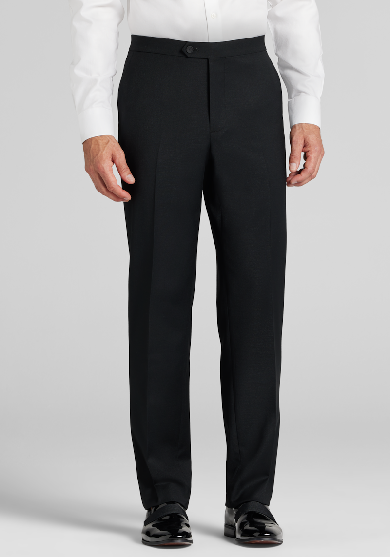 Click here for Mens Big & Tall Traveler® COOLMOTION Tailored Fit... prices