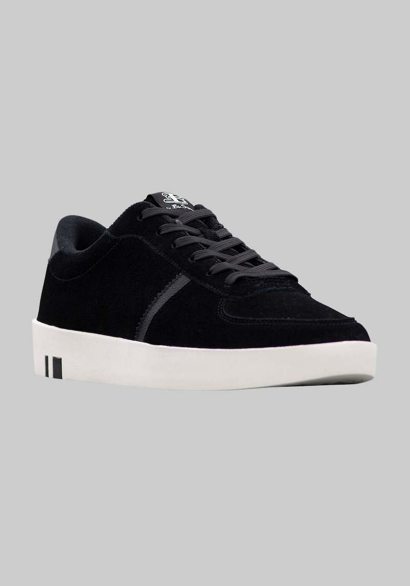 Click here for Mens Ben Sherman Richmond Sneakers at Jos. A. Bank... prices