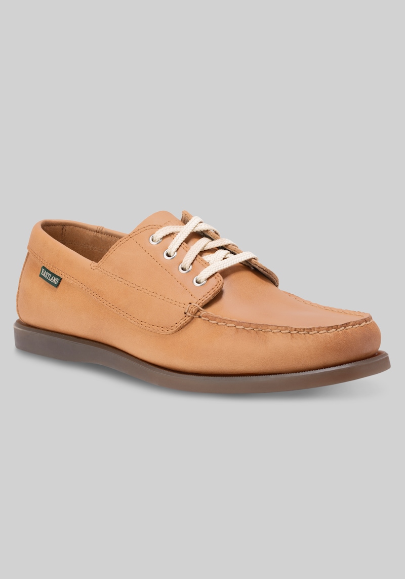 Click here for Eastland Mens Oxfords at Jos. A. Bank  Light Tan... prices