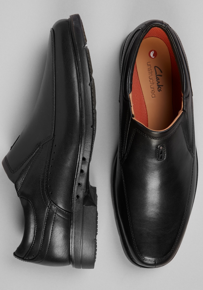 Click here for Clarks Mens Un Kendric Go Shoes at Jos. A. Bank  B... prices