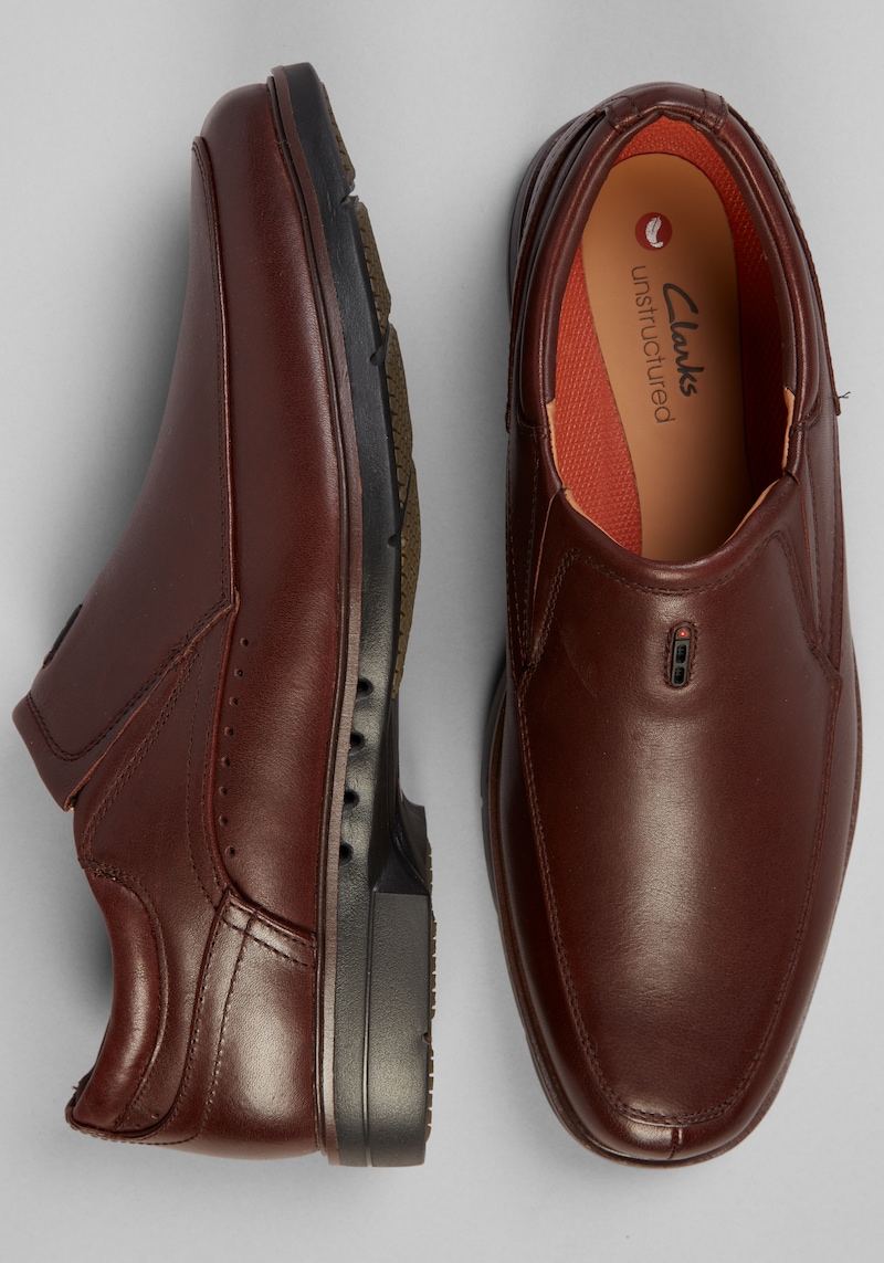 Click here for Clarks Mens Un Kendric Go Shoes at Jos. A. Bank  B... prices