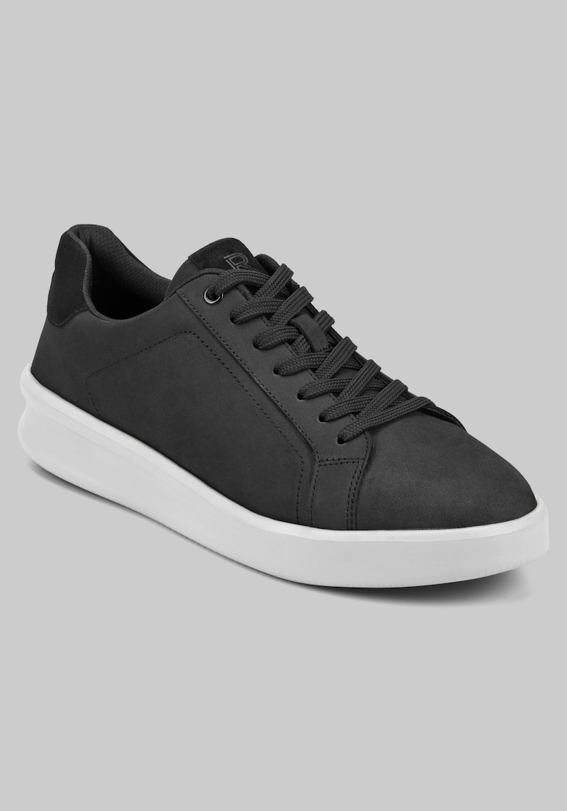 Click here for Rockport Mens LiteCourt Sneakers at Jos. A. Bank... prices