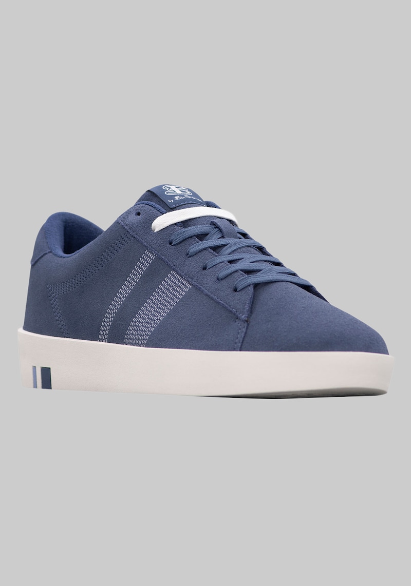 Click here for Mens Ben Sherman Boxwell Sneakers at Jos. A. Bank... prices