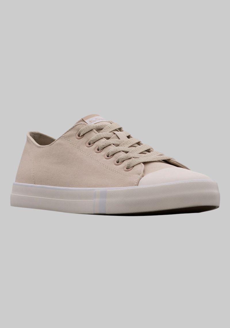 Click here for Mens Ben Sherman Hadley Lo Sneakers at Jos. A. Ban... prices