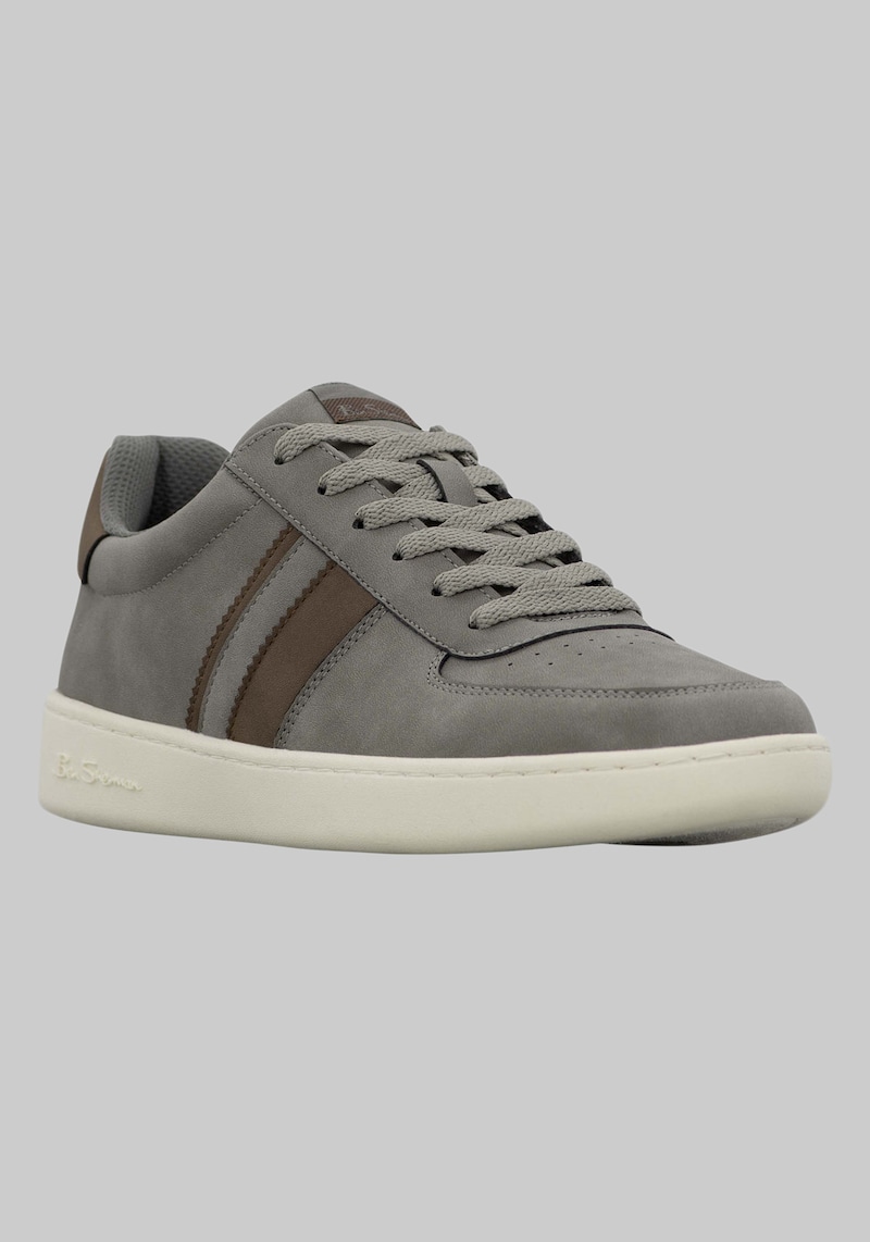 Click here for Mens Ben Sherman Hyde Sneakers at Jos. A. Bank  Wa... prices