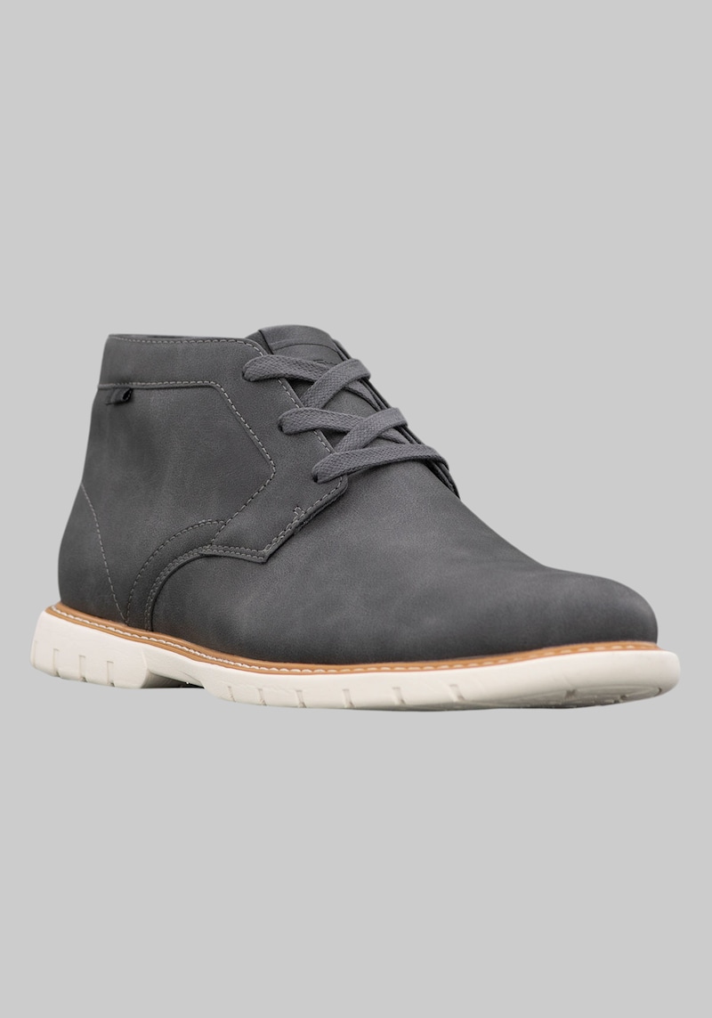 Click here for Mens Ben Sherman Whitby Chukka Boots at Jos. A. Ba... prices