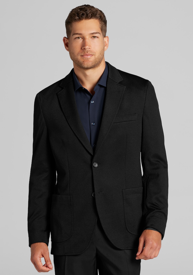 Click here for Mens Big & Tall Traveler Collection Tailored Fit T... prices