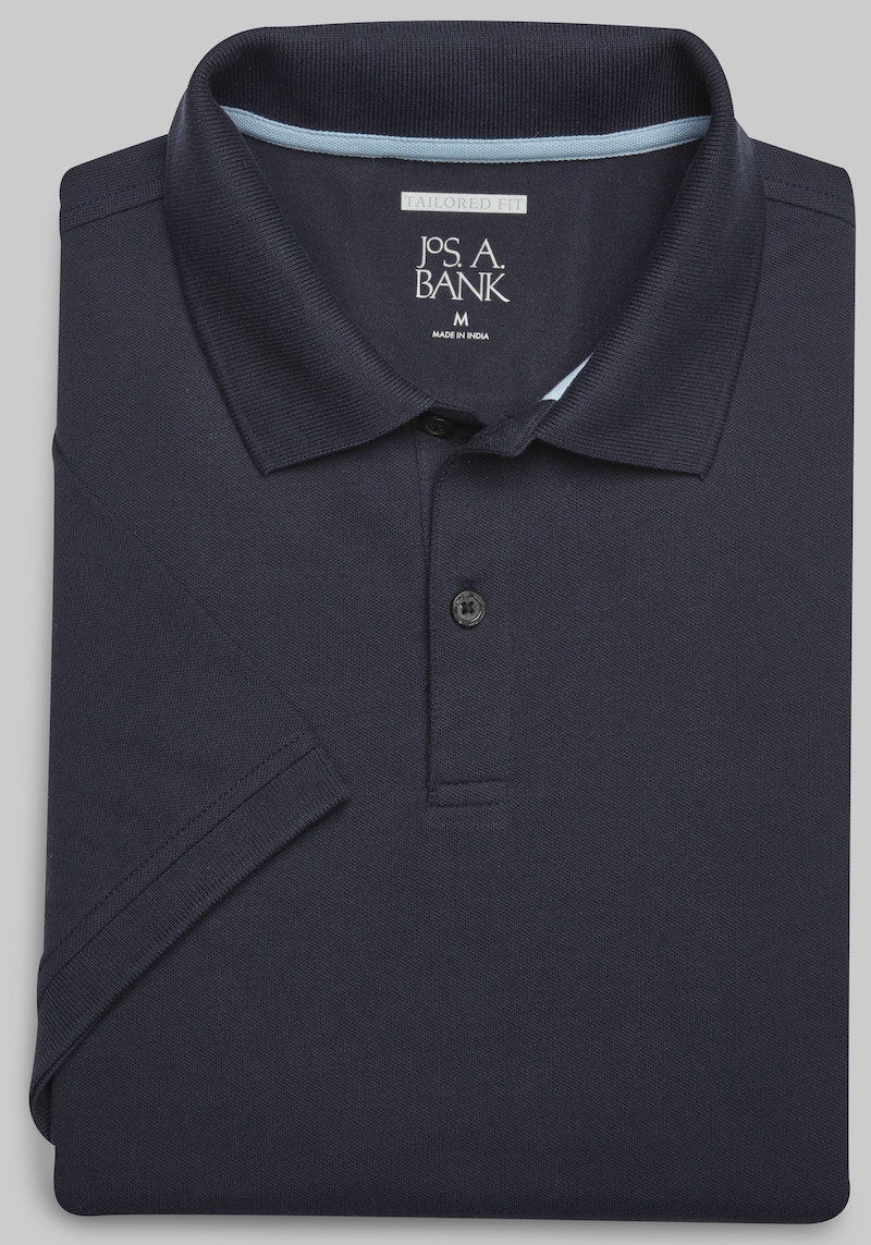 Click here for Mens Big & Tall Jos. A. Bank Tailored Fit Comfort... prices