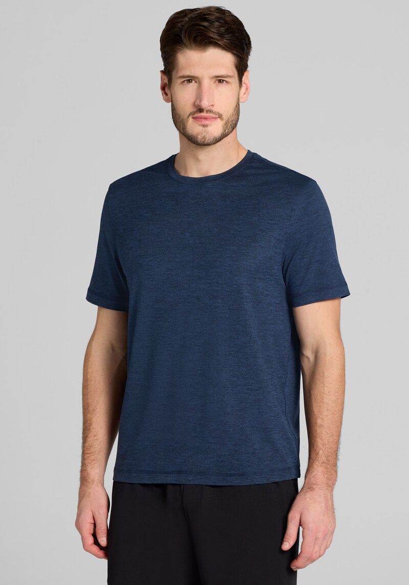 Click here for Mens Big & Tall Traveler® COOLMOTION Tailored Fit... prices