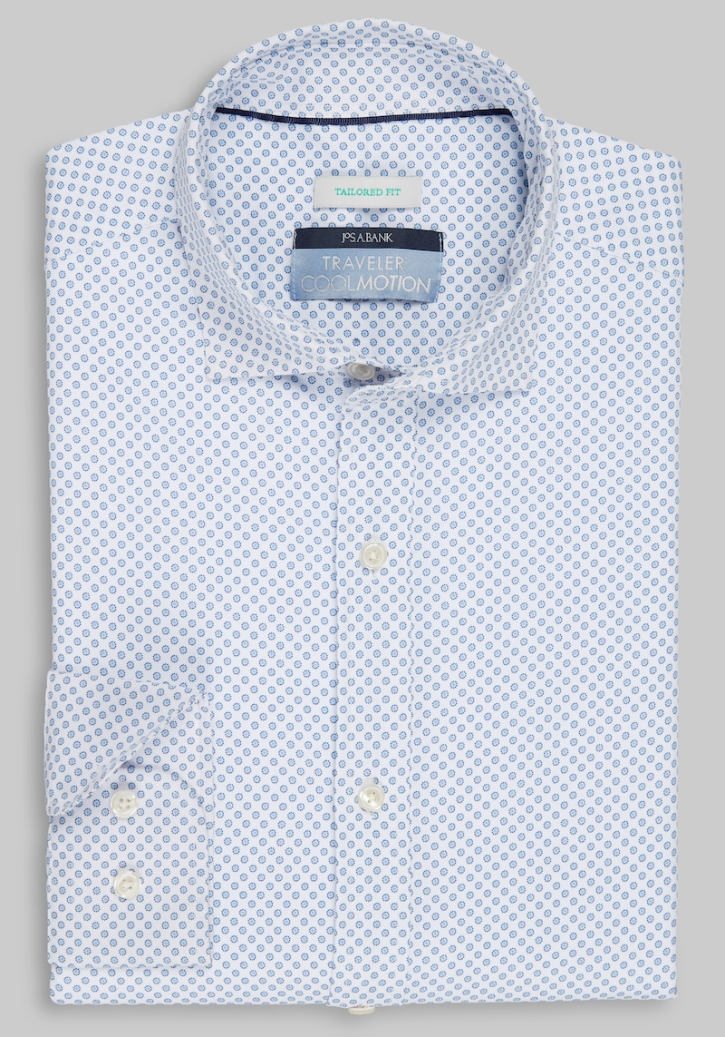 Click here for Mens Big & Tall Traveler® Collection Tailored Fit... prices