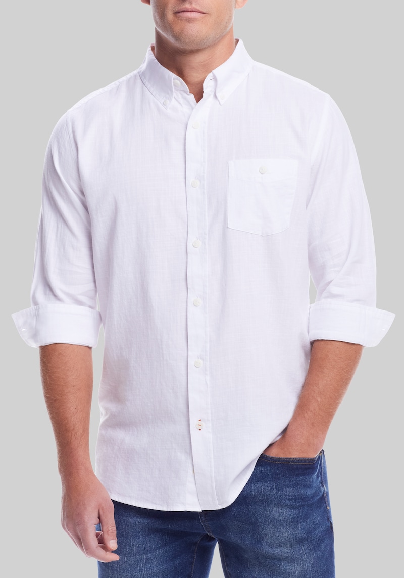Click here for Mens Weatherproof Vintage Traditional Fit Country... prices