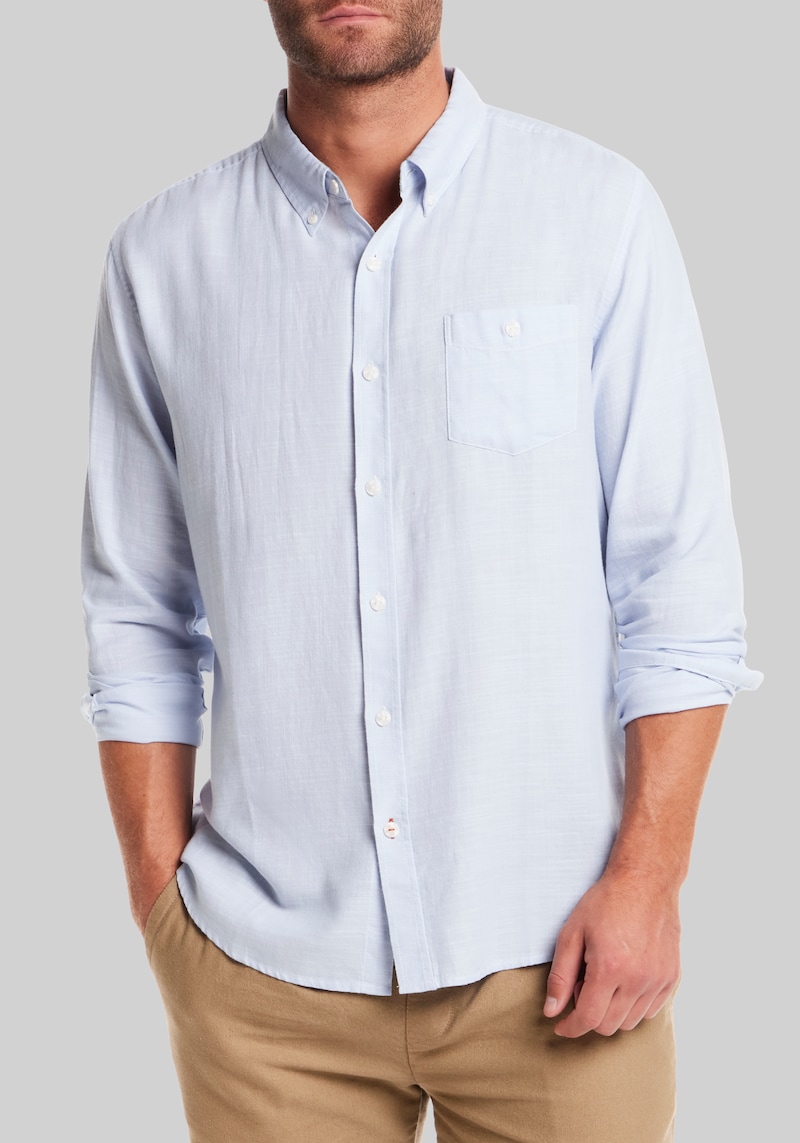 Click here for Mens Weatherproof Vintage Traditional Fit Country... prices