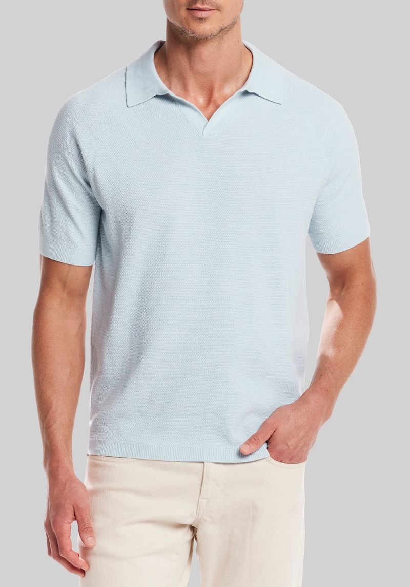 Click here for Mens Weatherproof Vintage Traditional Fit Mixed Kn... prices