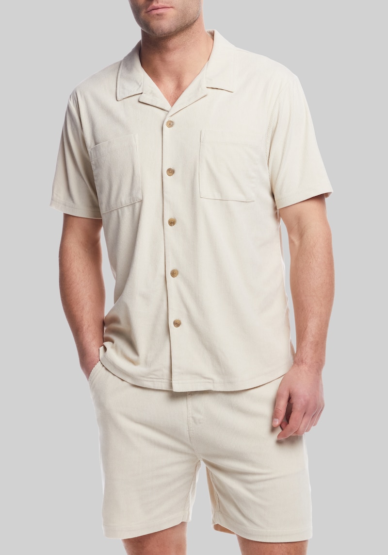 Click here for Mens Weatherproof Vintage Traditional Fit Corduroy... prices