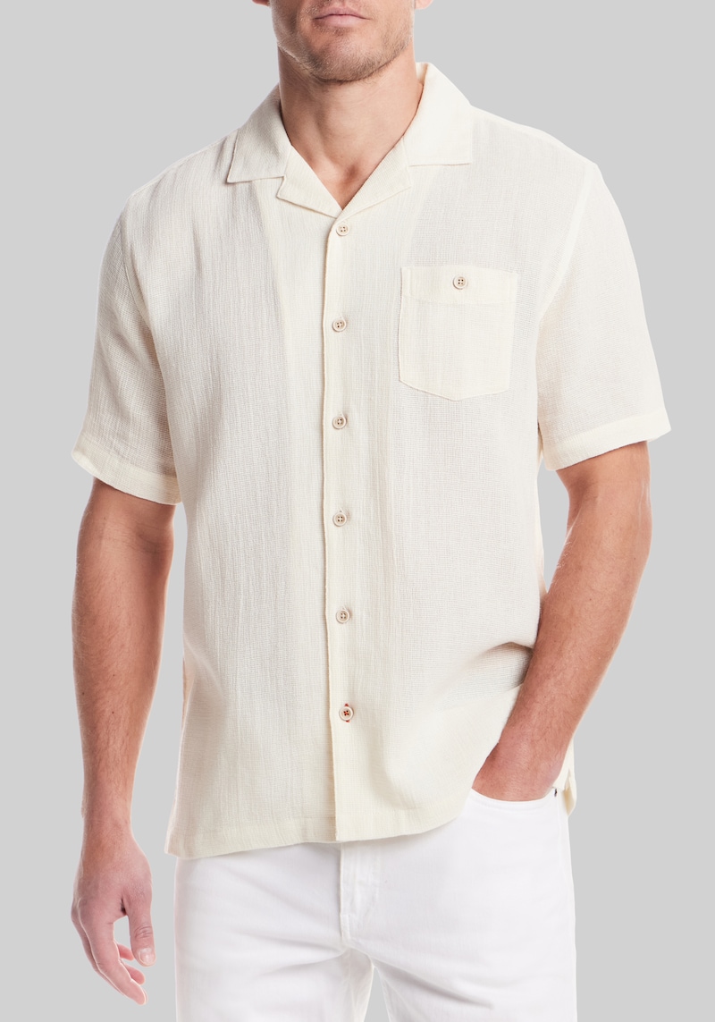 Click here for Mens Weatherproof Vintage Traditional Fit Cotton-L... prices