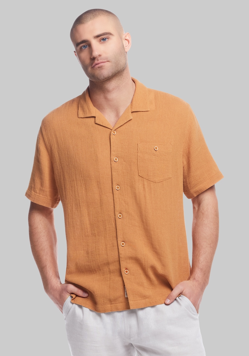 Click here for Mens Weatherproof Vintage Traditional Fit Cotton-L... prices