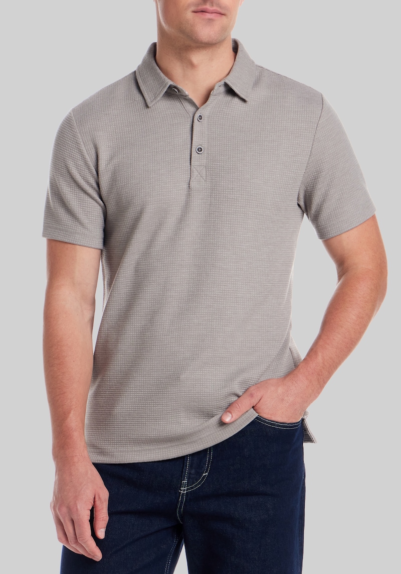 Click here for Mens Weatherproof Vintage Traditional Fit Stretch... prices
