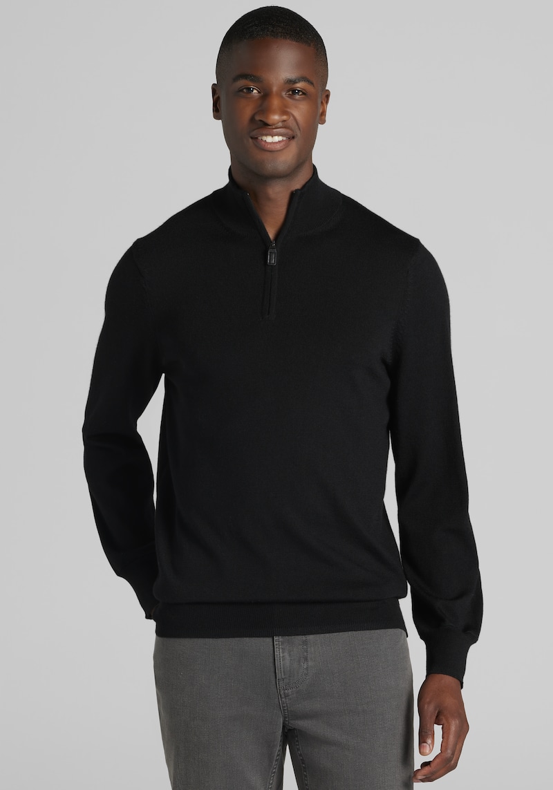 Click here for Mens Big & Tall Traveler® Collection Tailored Fit... prices