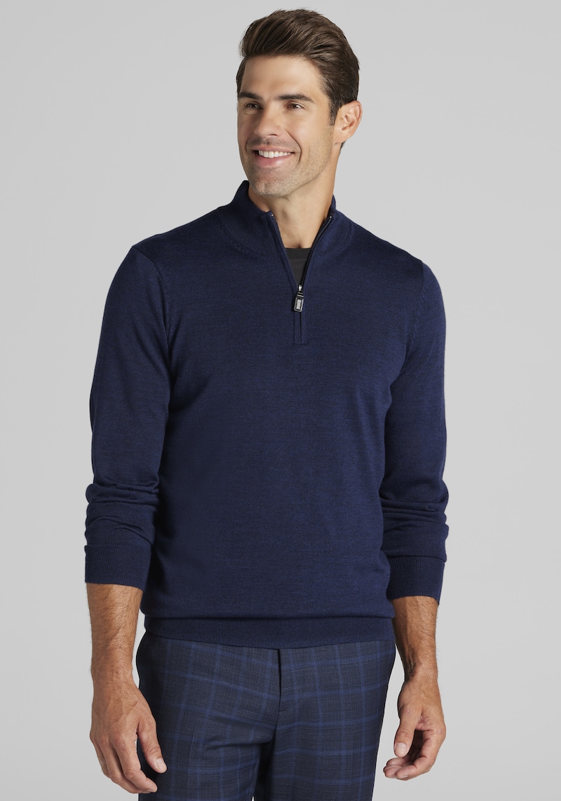 Click here for Mens Big & Tall Traveler® Collection Tailored Fit... prices