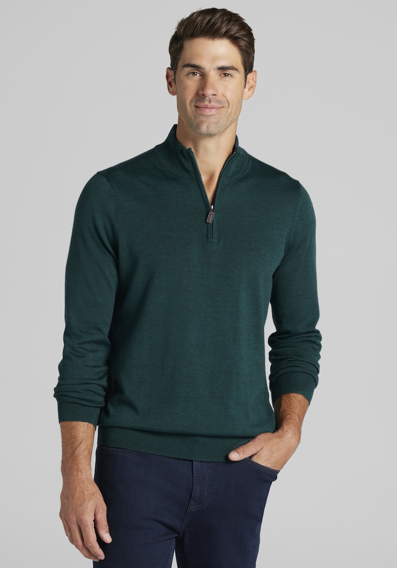 Click here for Mens Big & Tall Traveler® Collection Tailored Fit... prices