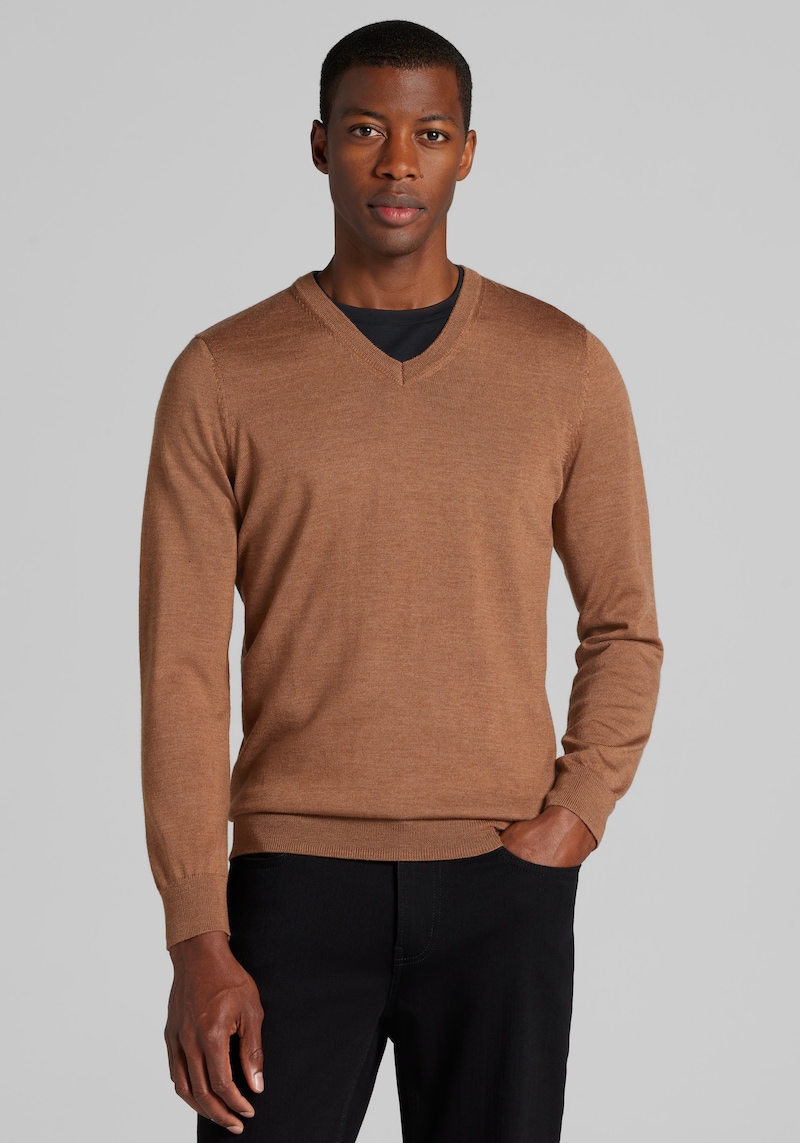 Click here for Mens Big & Tall Traveler® Performance Tailored Fit... prices