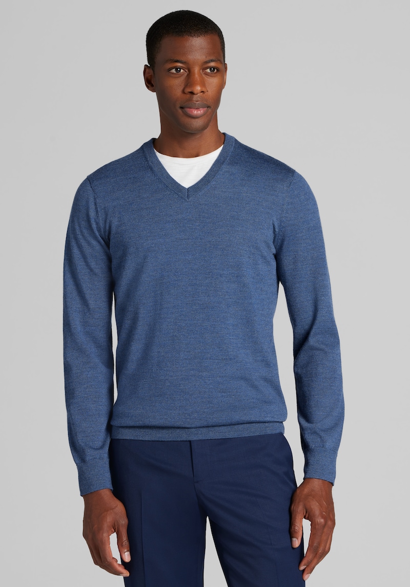 Click here for Mens Big & Tall Traveler Performance Tailored Fit... prices