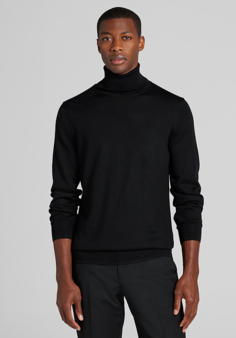 Click here for Mens Big & Tall Traveler® Collection Tailored Fit... prices