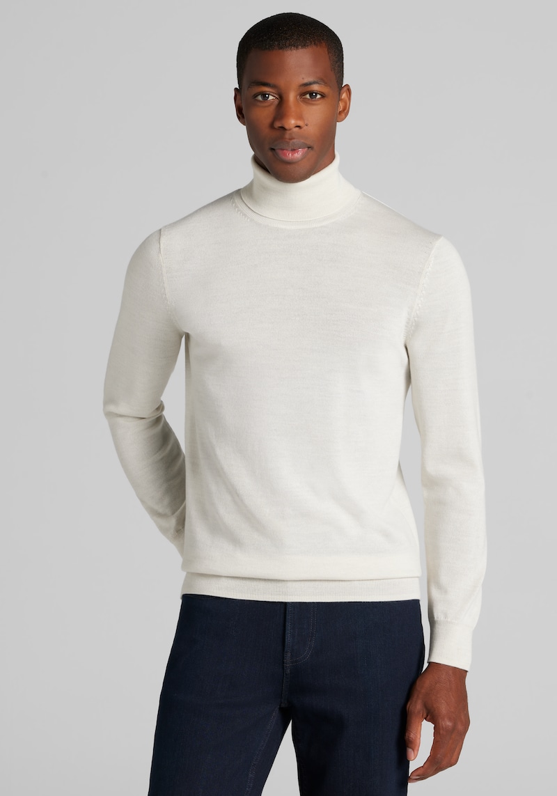Click here for Mens Big & Tall Traveler Collection Tailored Fit M... prices