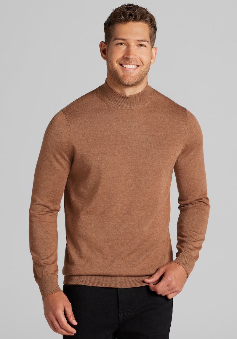 Click here for Mens Big & Tall Traveler Performance Tailored Fit... prices