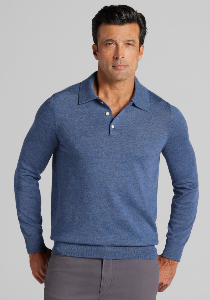 Click here for Mens Big & Tall Traveler® Performance Tailored Fit... prices